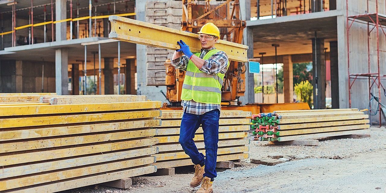 Business Opportunities for Blue Collar Workers - Dashpedia