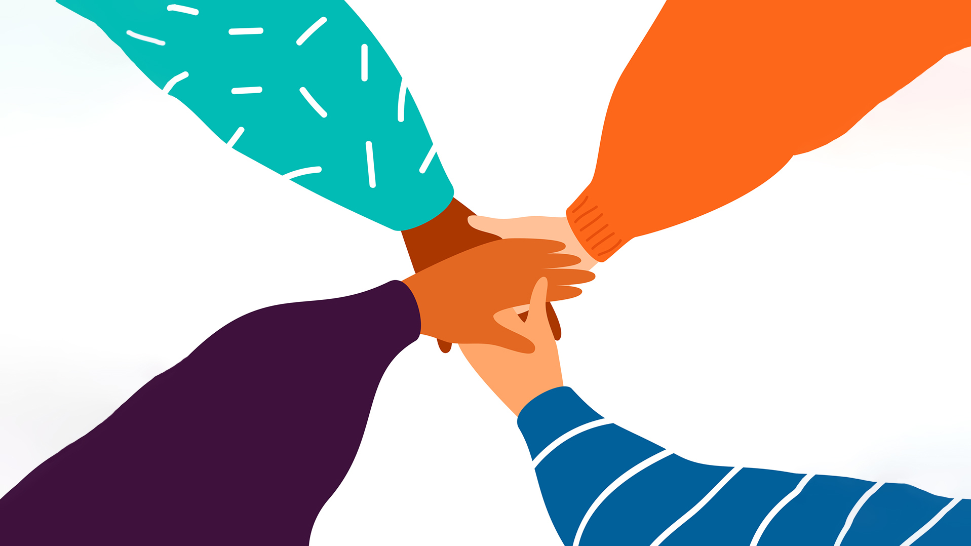 Why it is Important to Establish Company Values - Dashpedia